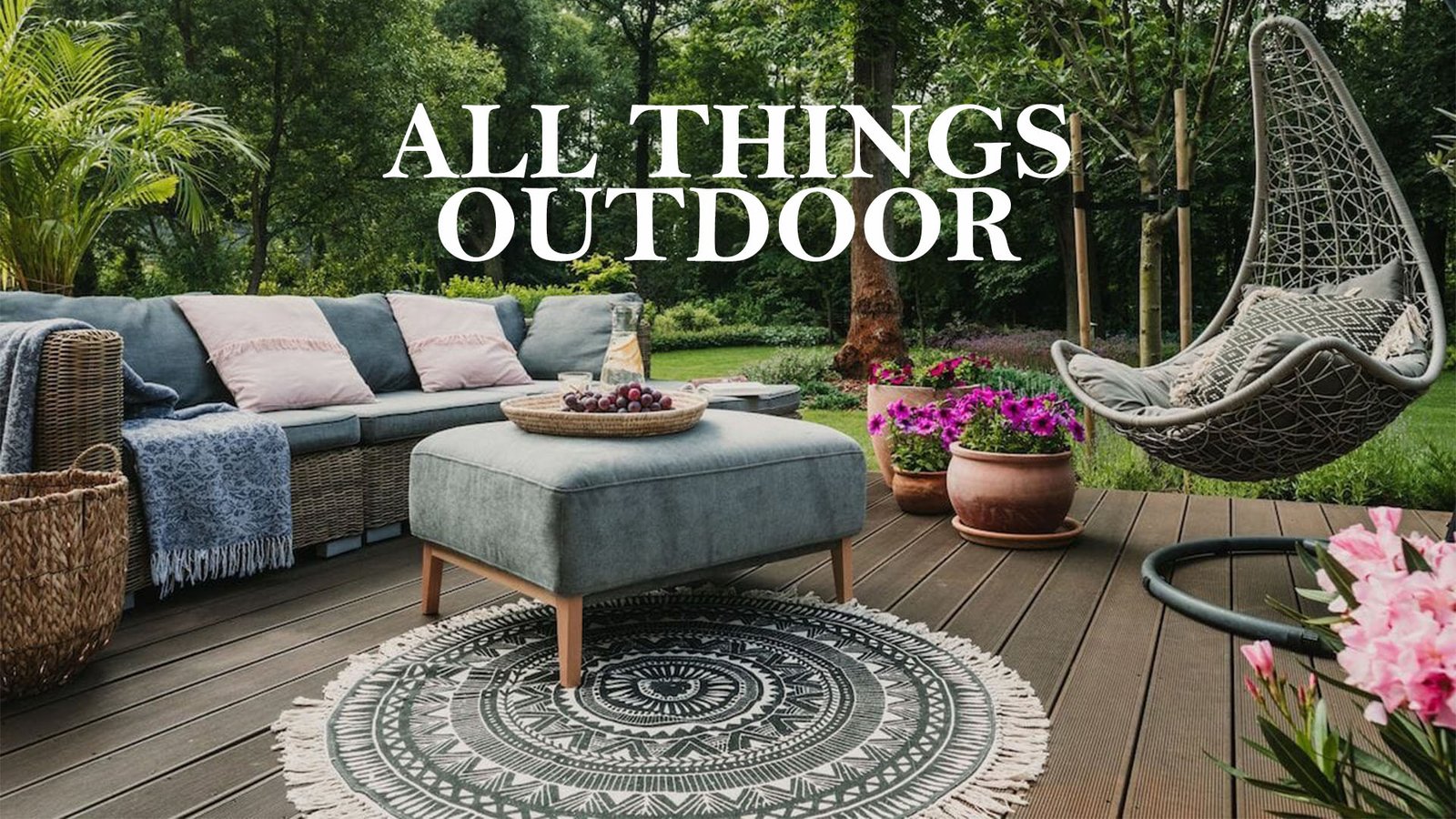 B Singh Trading – Furniture & Electronics